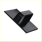 Mex-Sales Tamale Masa Spreader, Durable Tamale Maker and Kitchen ...
