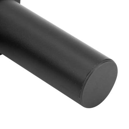 Lightweight Headlight Extender Mount, Professional Extender Holder, for ...