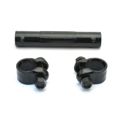 Driveworks Tie Rod End Sleeve - Walmart.com