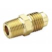 Shakespeare 4006 Double Female Ferrule - Walmart.com