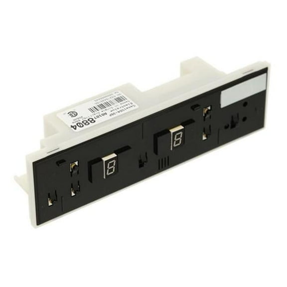 Frigidaire 241708307 Dispenser Control Board - Walmart.com