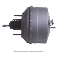 Remanufactured POWER BRAKE UNIT - Walmart.com
