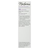 Norforms Feminine Deodorant Suppositories, Island Escape, 12 Ct ...
