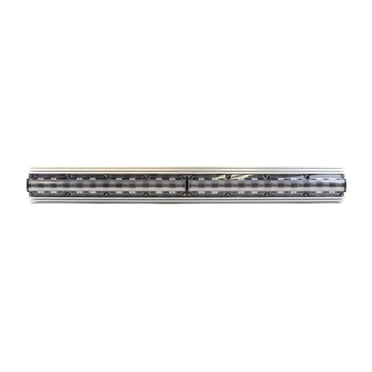 CK Color Kinetics 999-016124-04 eW Cove EC Powercore Linear LED Light ...