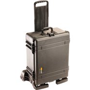 Pelican Air 1615 TrekPak Dividers - Black - Walmart.com