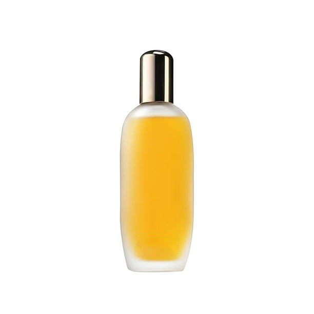Perfume para caballero Yellow Tong 45ml Perfume para mujer Aroma ...