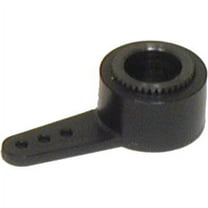 OS Engines 39400 GF40 40cc 4Stroke Gas Airplane Engine w/Mflr OSMG0800 ...