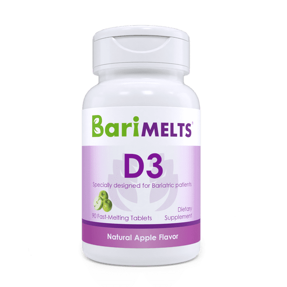 BariMelts - Walmart.com