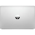 HP ProBook 445 G8 Wolf Pro Security Edition 14 Laptop 14" FHD IPS Anti ...