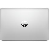HP ProBook 445 G8 Wolf Pro Security Edition 14 Laptop 14" FHD IPS Anti ...