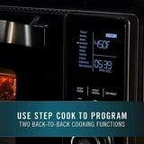 Calphalon Performance Cool Touch Air Fry Oven - Walmart.com
