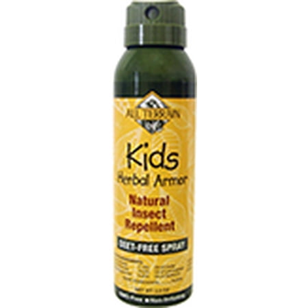 Kid Continuous Spray Repellent 3 OZ | Walmart Canada