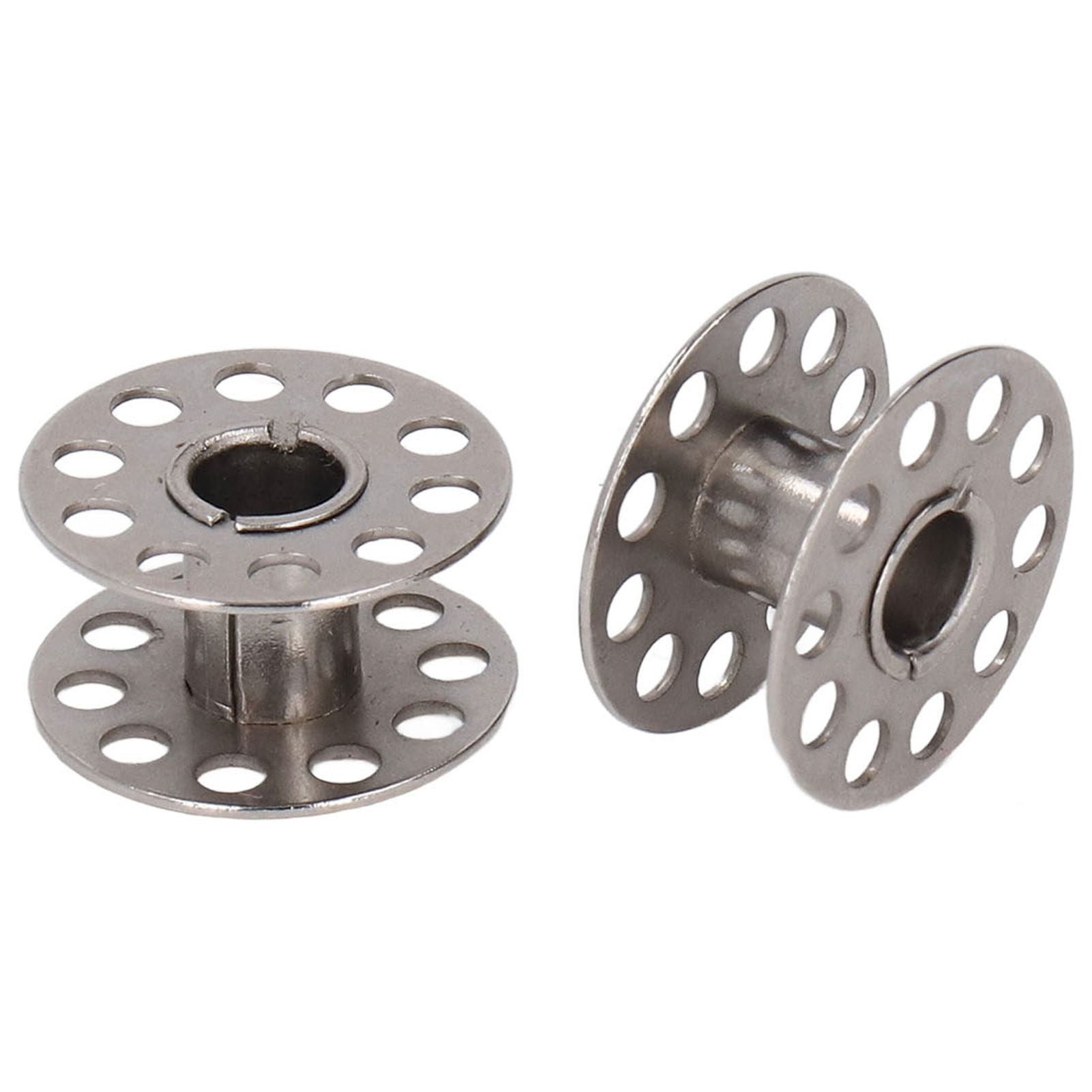 Click here for Viferr Machine Needles 50pcs Sewing Machine Needle... prices