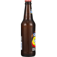 Goya Jamaican Style Ginger Beer, 12.0 FL Oz - Walmart.com