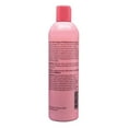 Luster's Pink Original Hair Repair Lotion: Moisturizer & Shine Enhancer ...