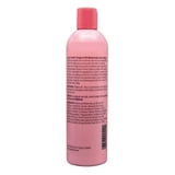 Luster's Pink Original Hair Repair Lotion: Moisturizer & Shine Enhancer ...