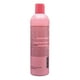 Luster's Pink Original Revives & Protects Moisturizing Shine Enhancing ...