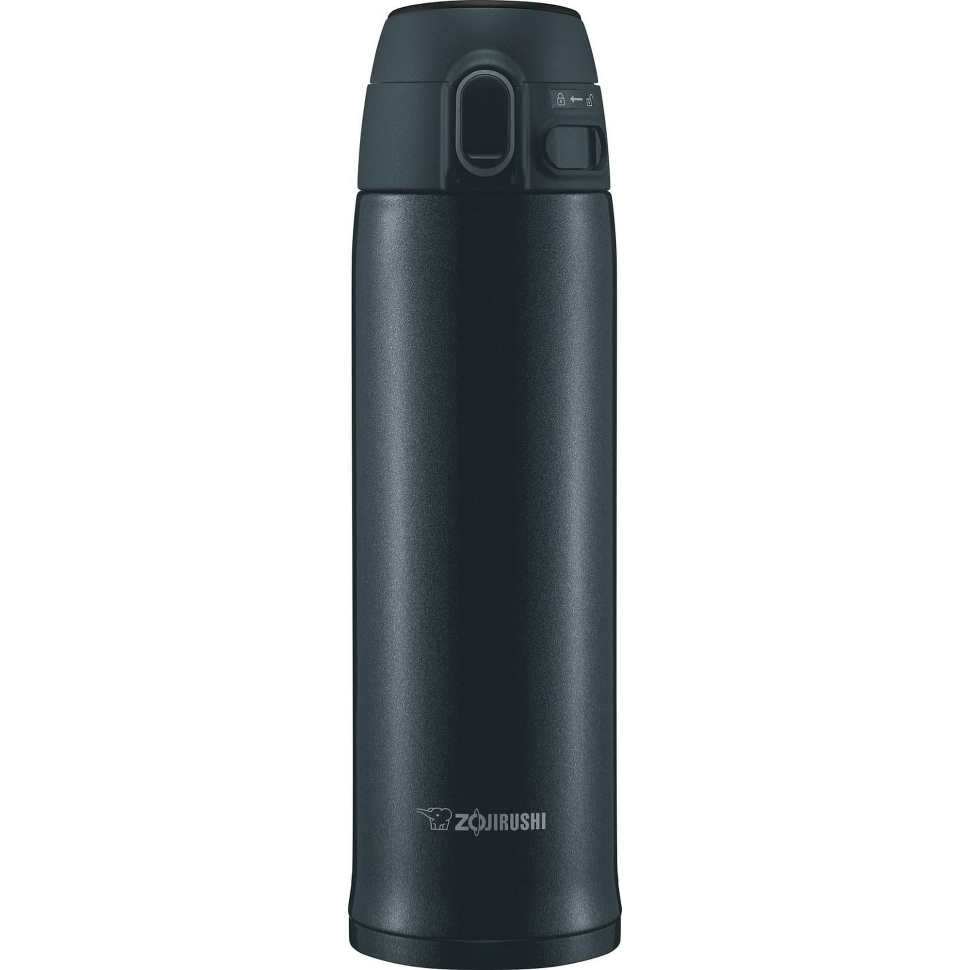 Click here for Zojirushi Vacuum Insulated Bottle Sm-Ta48(Ba)  Bla... prices
