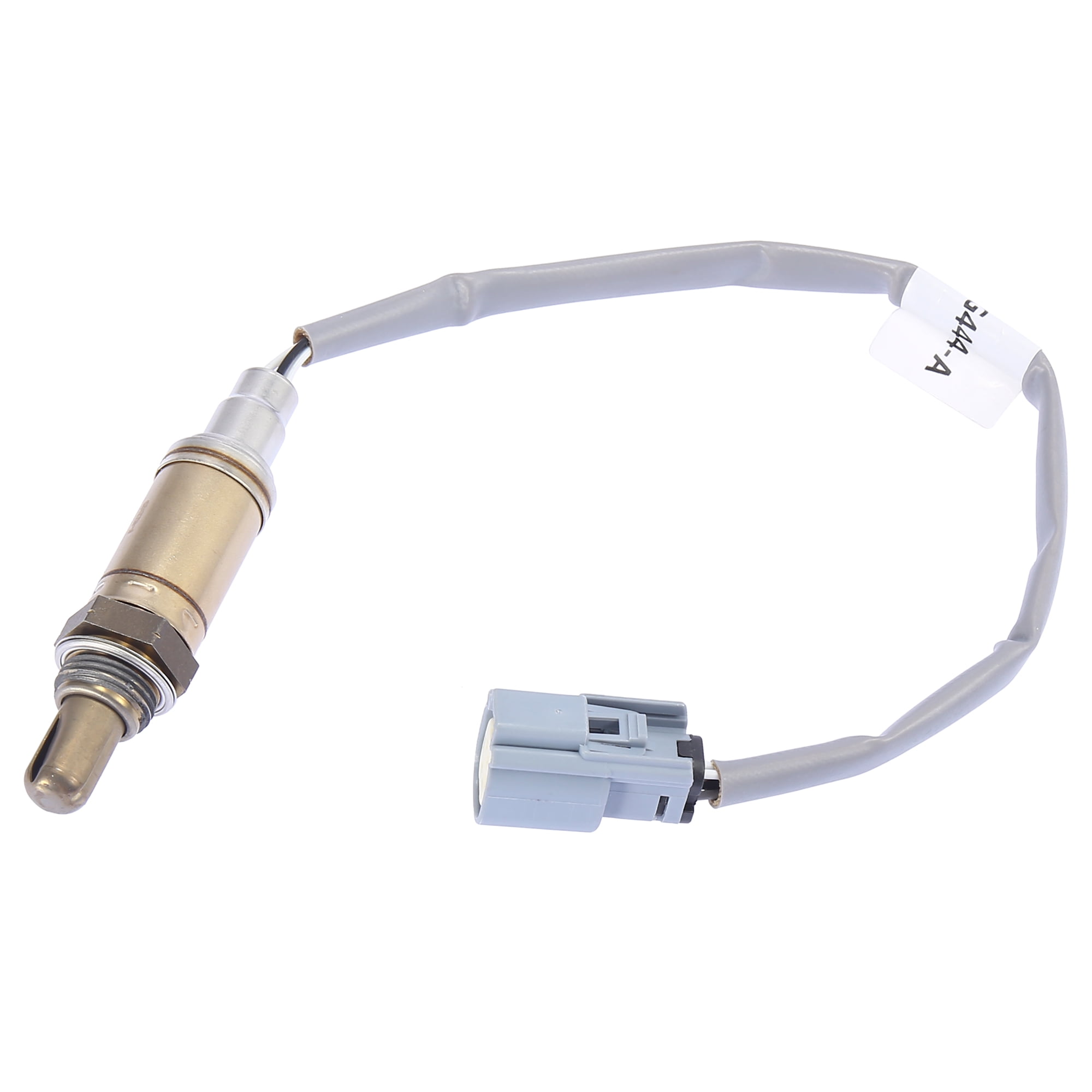 Coche Oxígeno Sensor Aire Combustible Relación O2 Sensor Reemplazo BL3Z ...