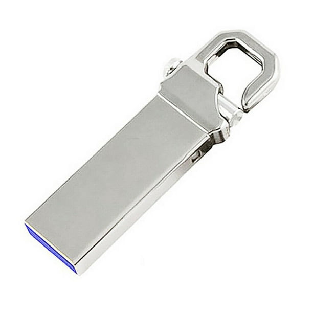 Fat32 Usb Stick