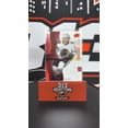 2023-24 Upper Deck Premier Luke Philp #130 /49 Rookie - Walmart.com