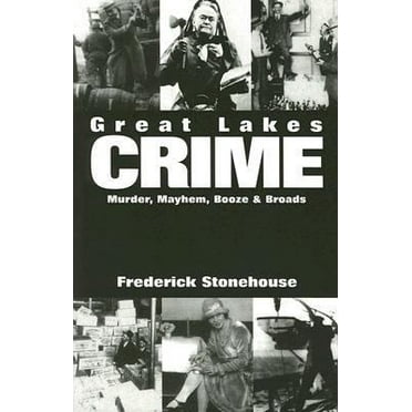 Across Atlantic Ice : The Origin of America's Clovis Culture (Paperback ...