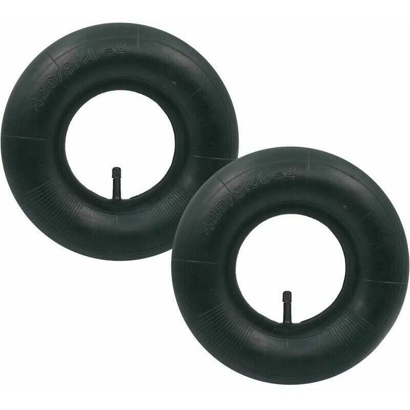 Click here for Reiche A-2 Pièces 4.10/3.50-4 Chambre À Air Pneu T... prices