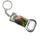 Crayfish Crawfish Crawdad Freshwater Crustacean Keychain Bottle ...