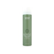 Aveda - Be Curly Advanced Curl Perfecting Primer (200ml) - Walmart.com