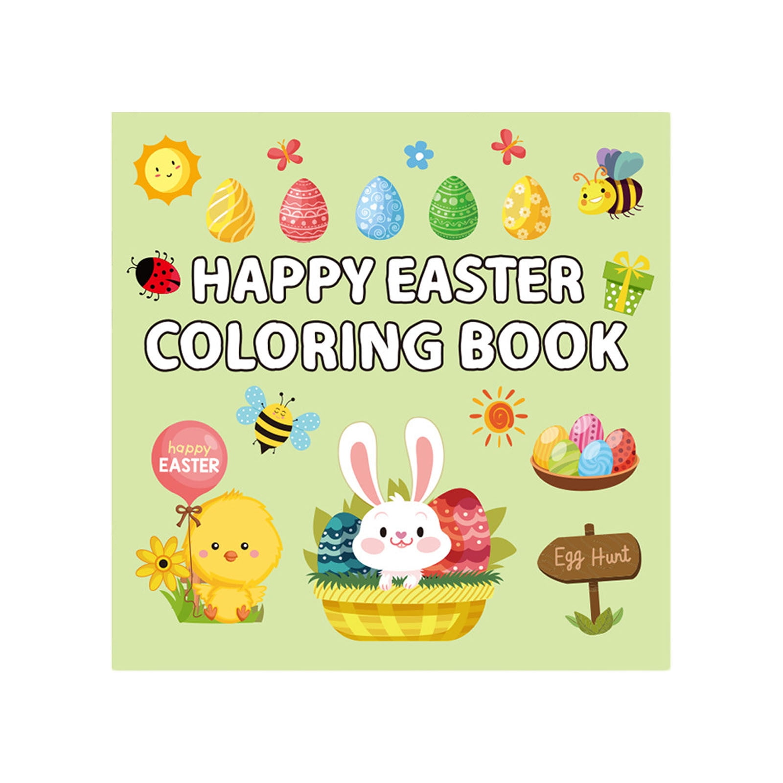 Click here for Zhengjuuu Cartoon Coloring Book And Easy Art Book... prices