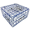 Promar Rectangular Castable Crab Trap - Walmart.com