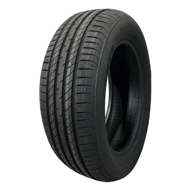 Llanta 235/55R17 103V Antares Ingens EV | Bodega Aurrera en línea