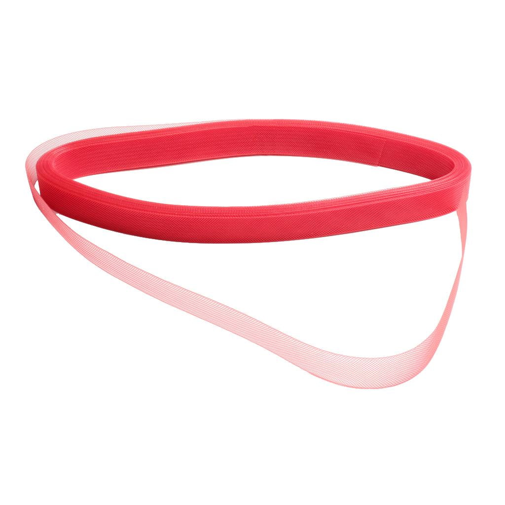 Crinoline Horse Hair Braid For Millinery Hat Crinoline Horsehair Braid ...