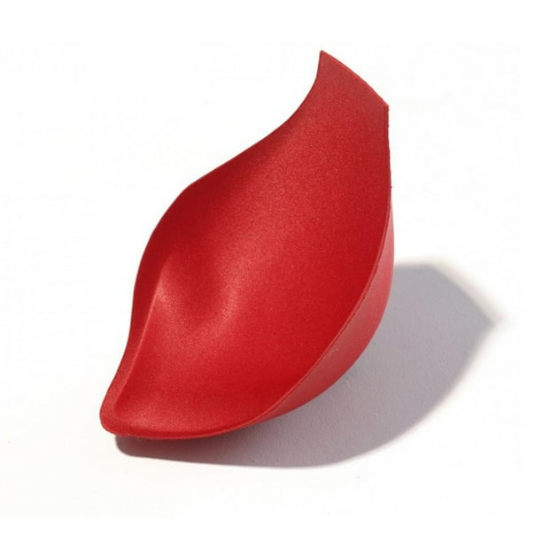 Men Sexy Swimwear Sponge Cup Swim Briefs Bathing Suit Enhance Peni S ...