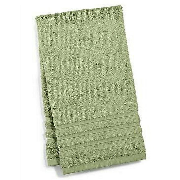 Hotel Collection Towels