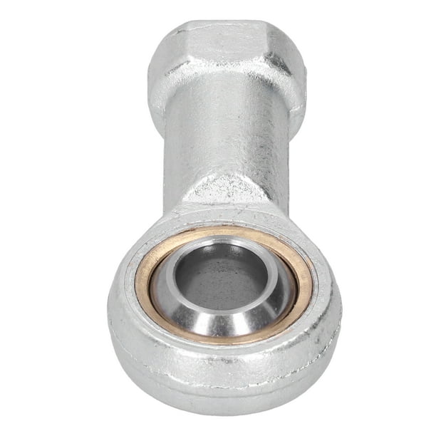Left Joint Bearing,Oscillating Rod Bearing Female Oscillating Rod ...