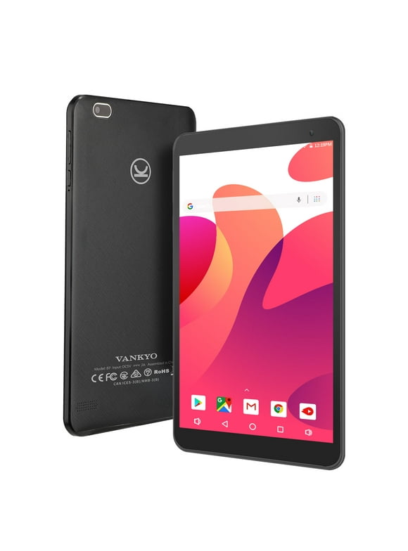 All Android Tablets in Android Tablets - Walmart.com