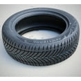 Armstrong Ski-Trac HP 225/50R17 98V XL Performance (Studless) Snow Winter - Walmart.com