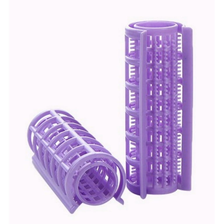 Random Snaps Volume 1