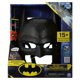 Batman Voice Changing Mask with Over 15 Sounds, Kids Toys Aged 4 and up ...
