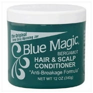 Blue Magic Tea Tree Oil, 13.75 oz - Walmart.com