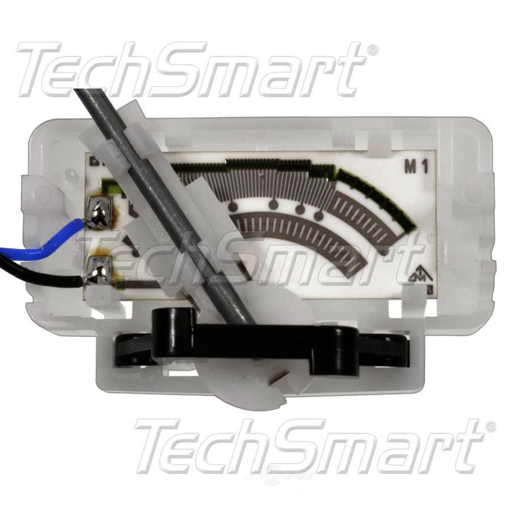 Fuel Level Sensor - Walmart.com