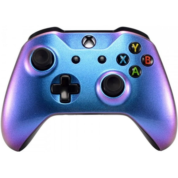 Xbox One Controllers | Walmart Canada