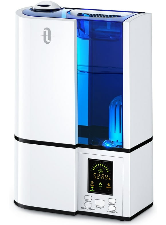 Humidifiers - Walmart.com