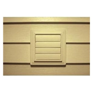 H2 Out ADV2 60 gal Adv2 Fuel Air Vent Dryer - Walmart.com