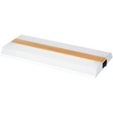 RV Trailer Original Surface Mount Led Light Fixture 9.6W Thin Lite DIST ...