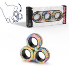 18Pcs Fidget Toy Set,Cheap Fidget Pack for Kid Adults,Dimple Toy Stress Relief - Walmart.com