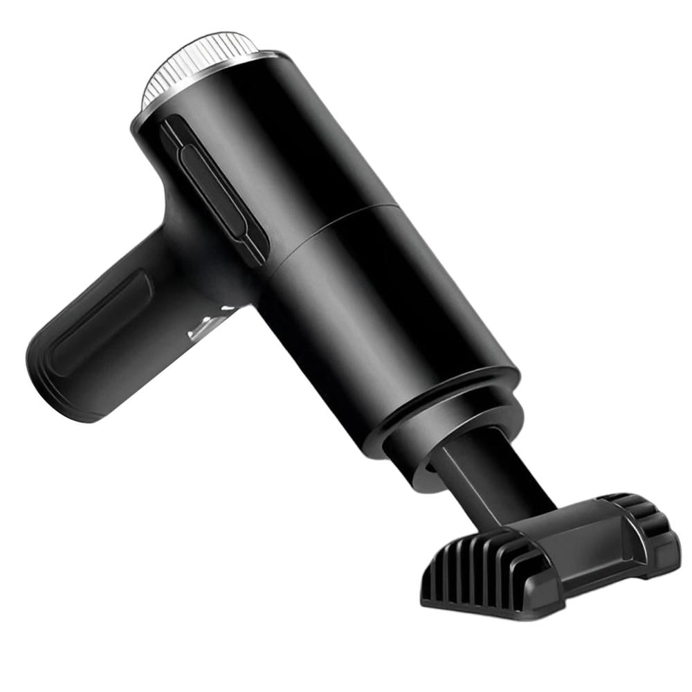 Cordless Vacuum Cleaner | Handheld 9000pa High Suction Vacuum Cleaner ...