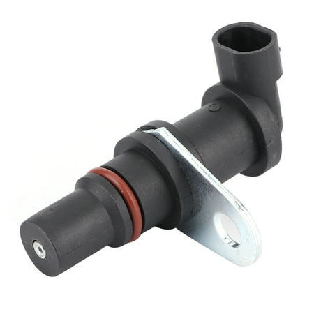 9047247 8929387 Sensor Camshaft Position Sensor Camshaft Sensor Sensor ...