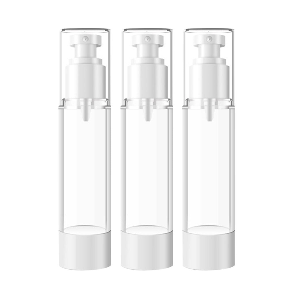 Click here for Har Adhesive 3pcs Mini Spray Bottles Vaccum Plasti... prices